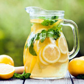 Meniul Socului Kebap