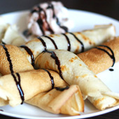 Meniul Socului Kebap