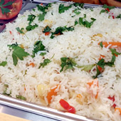 Meniul Socului Kebap