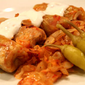 Meniul Socului Kebap