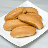 Meniul Socului Kebap