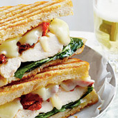 Meniul Socului Kebap