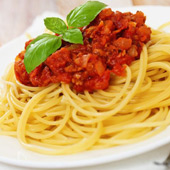 Meniul Socului Kebap