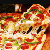 Meniul Socului Kebap