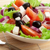 Meniul Socului Kebap