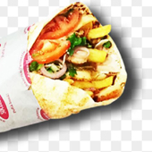 Meniul Socului Kebap