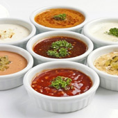 Meniul Socului Kebap